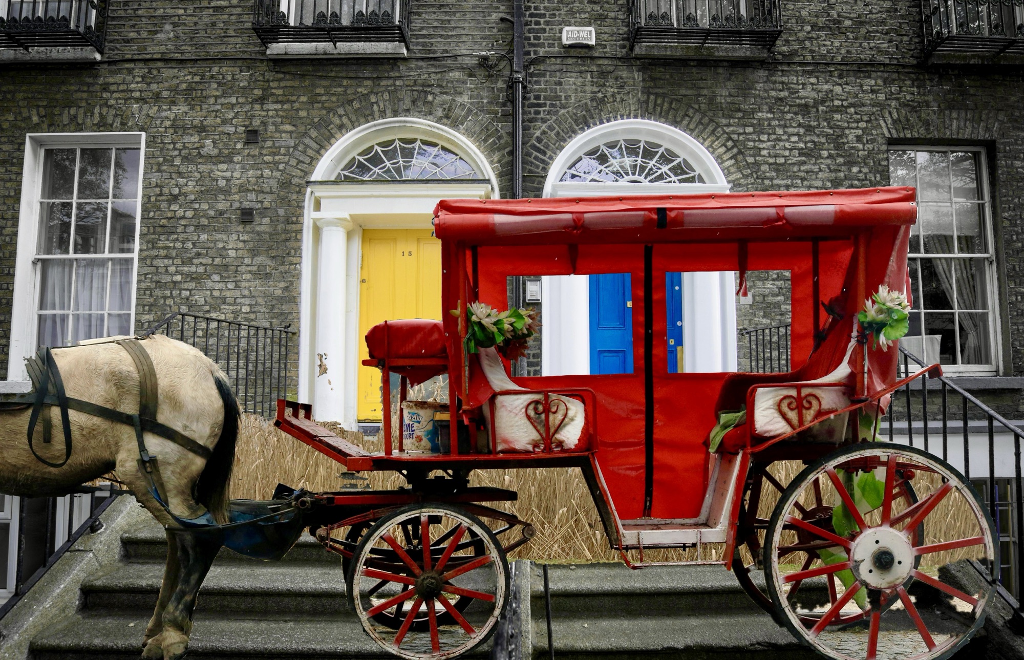 Jane Austen, born December 16, 1775, in the Georgian Era of Horn ...