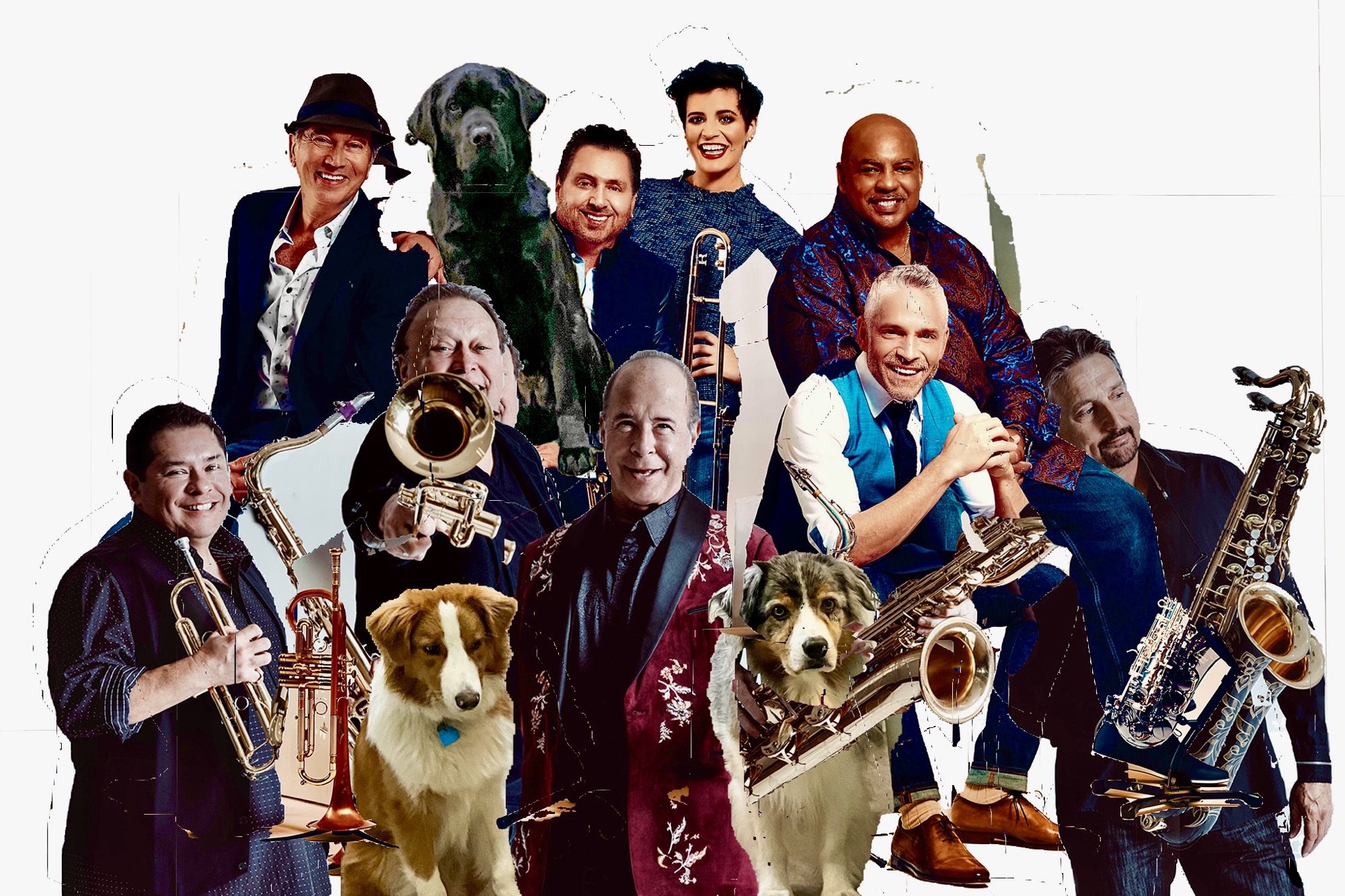 Trombonist and Composer – Melba Liston born January 13, 1926 – Near ...