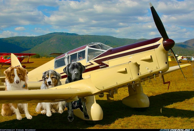 Jean Batten – New Zealand’s greatest aviato – born 15 September 1909 ...